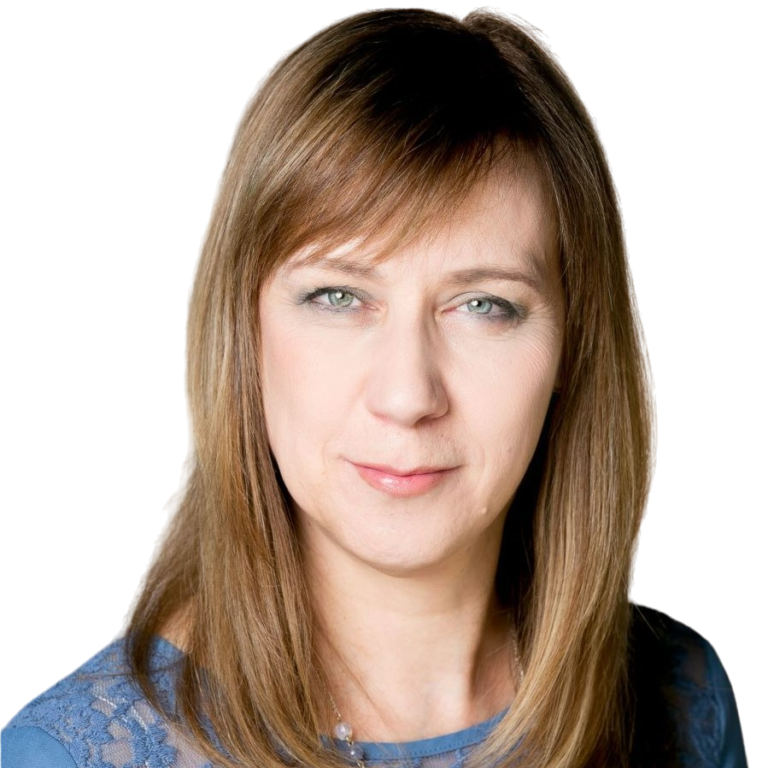 Personal - Paifys teraapiakeskus